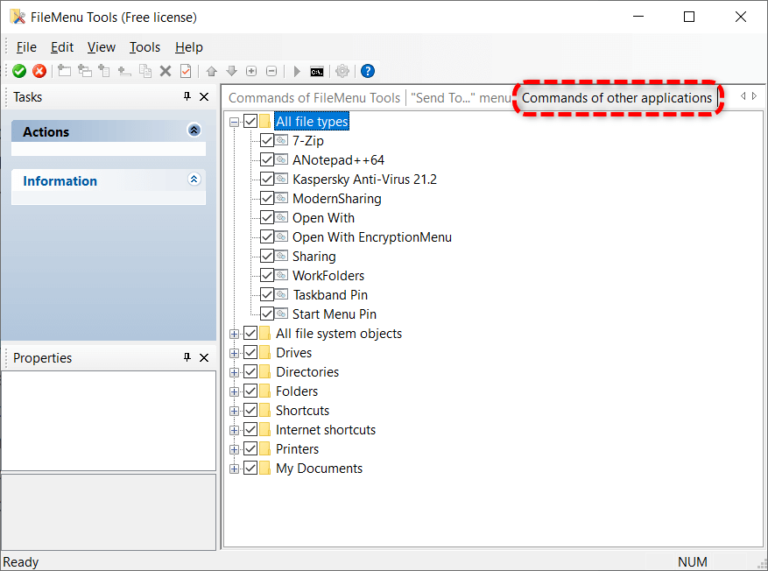 3 Proven Ways to Remove "Upload to WPS Office Cloud" from Right Click ...
